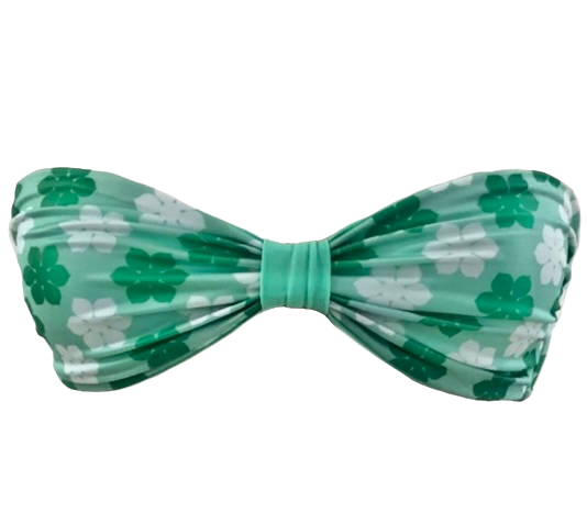 Bikini Tops – Mojo Swim