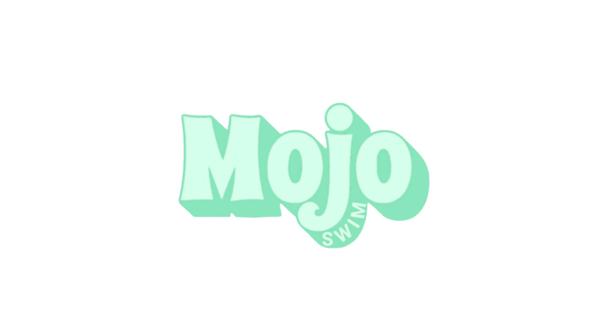 Size Chart – Mojo Swim